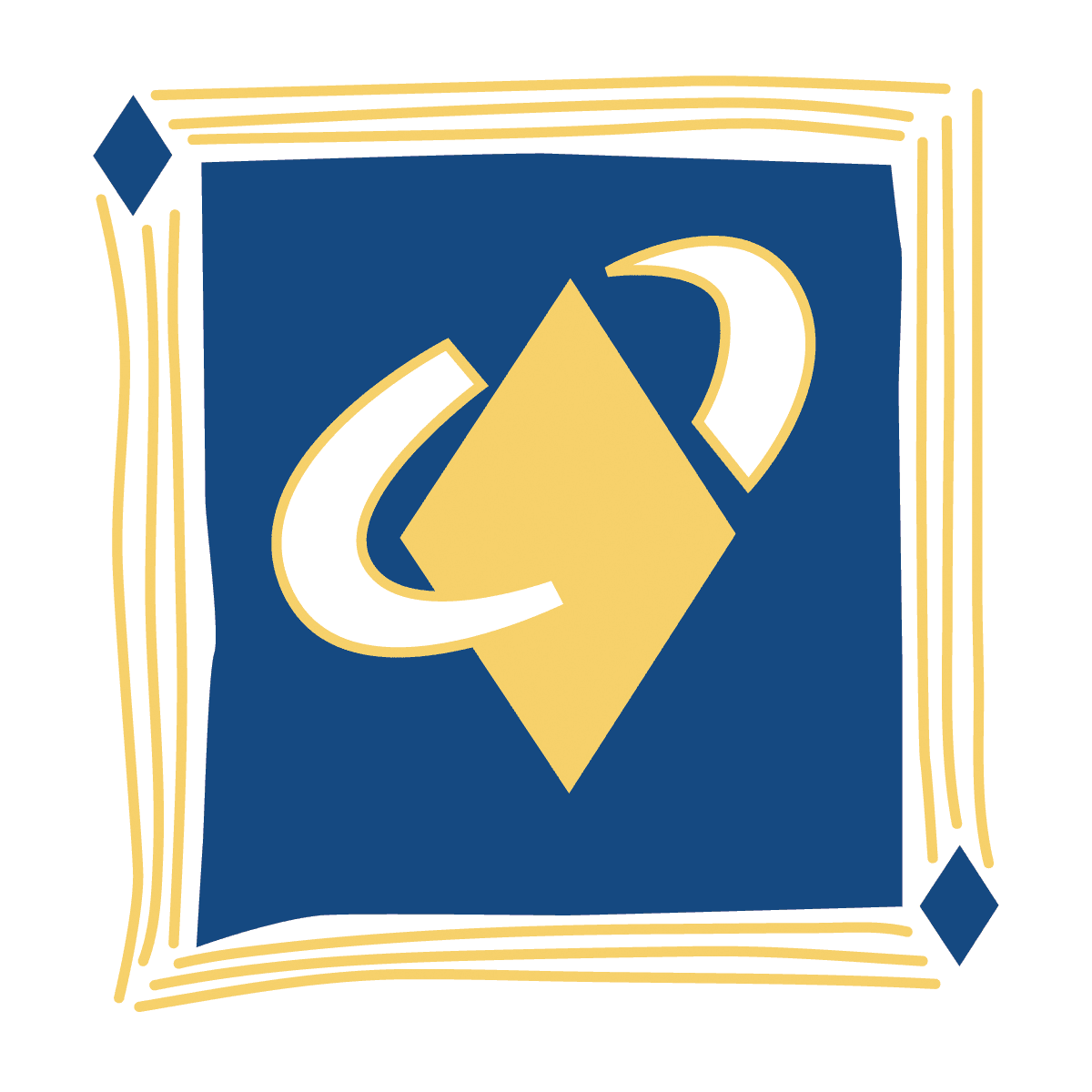 Student Information and Resources | Provet AIRC